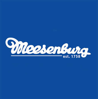 МЕЕЗЕНБУРГ БЪЛГАРИЯ | dogrami.bg