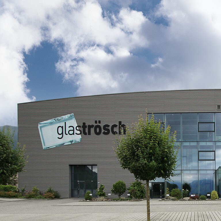 Glas Trösch планира да придобие нидерландската група Scheuten Glass ...