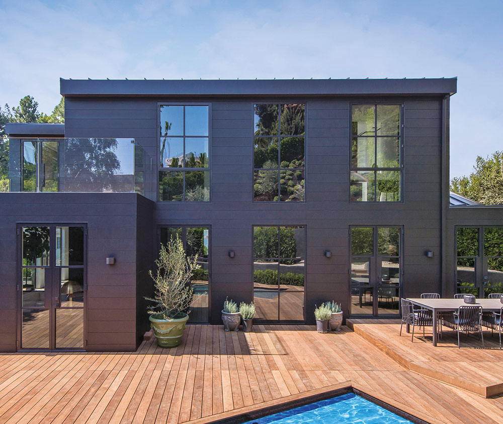 James Hardie (2) | dogrami.bg