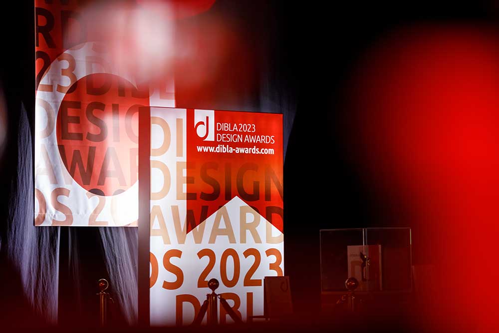 ЕТЕМ с награда в категория „Обществен интериор, магазин и изложбена площ“ на конкурса за ...